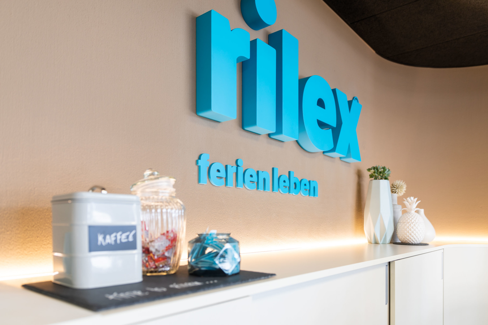 rilex - Brunnen