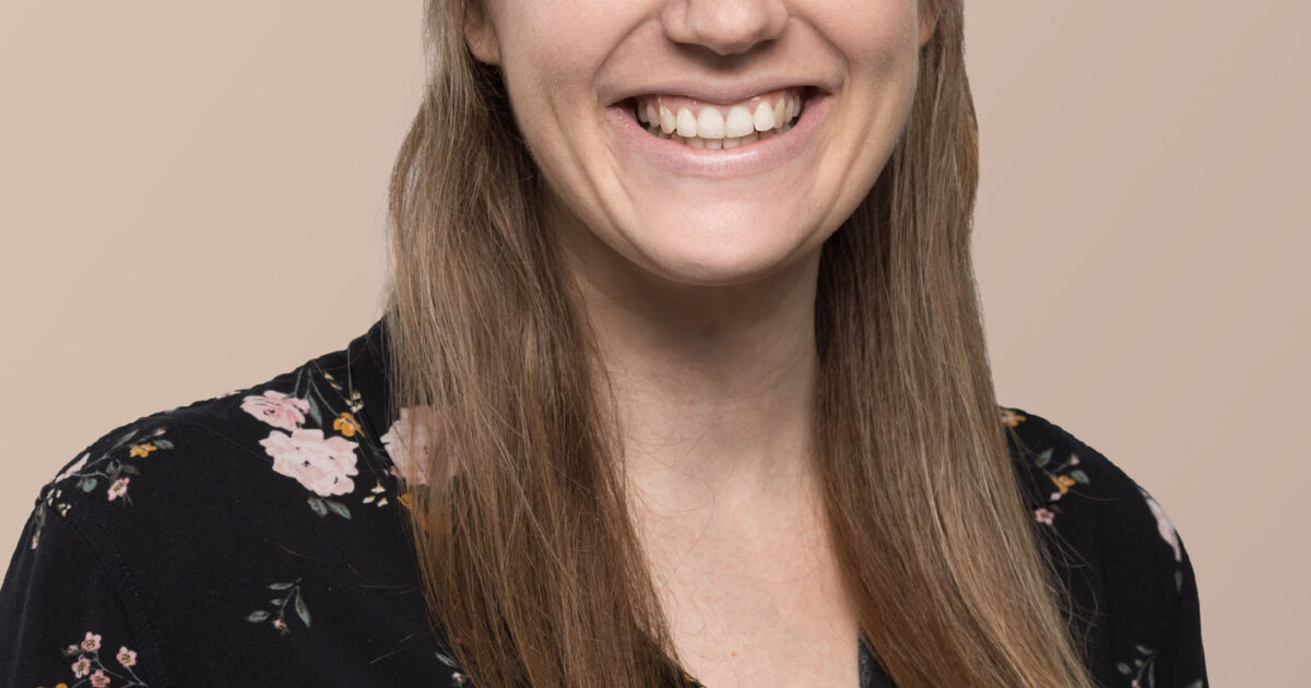 rilex - Nicole Amstad