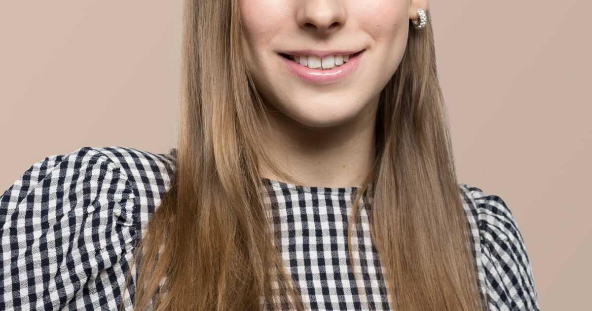 rilex - Chantal Zurfluh