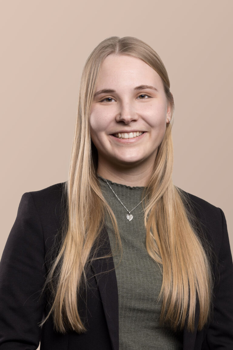 rilex - Reisebericht "Mykonos - eine der schönsten Inseln in der…