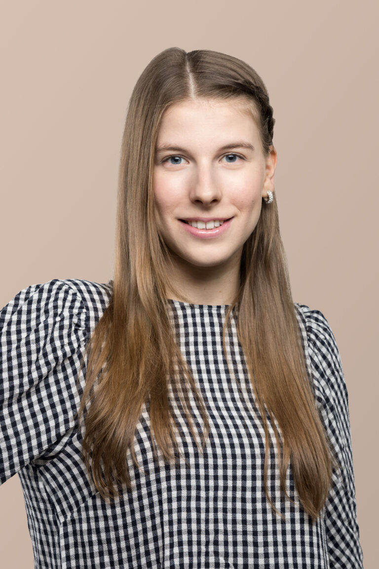 rilex - Reisebericht "Steigenberger Coraya Beach - ein Hotel zum…