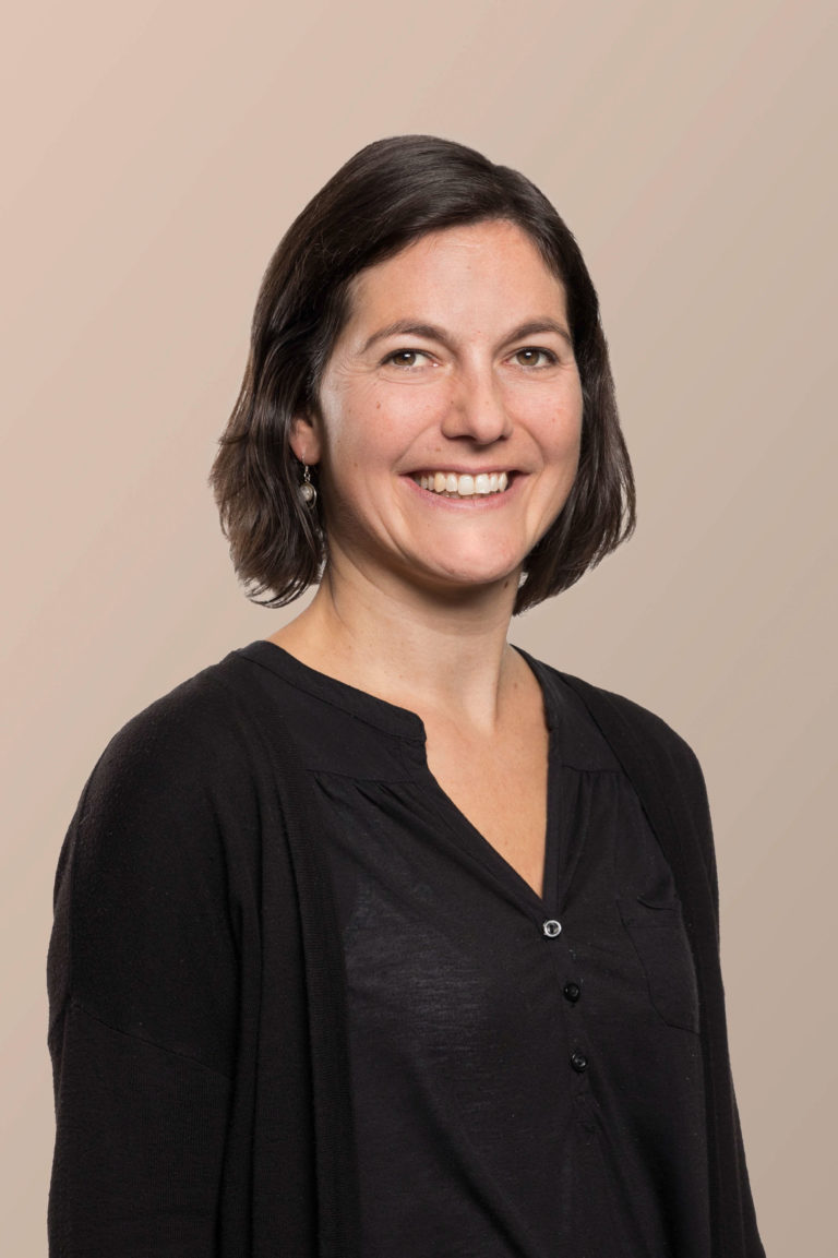 rilex - Dein persönliches Reisebüro - wir leben ferien