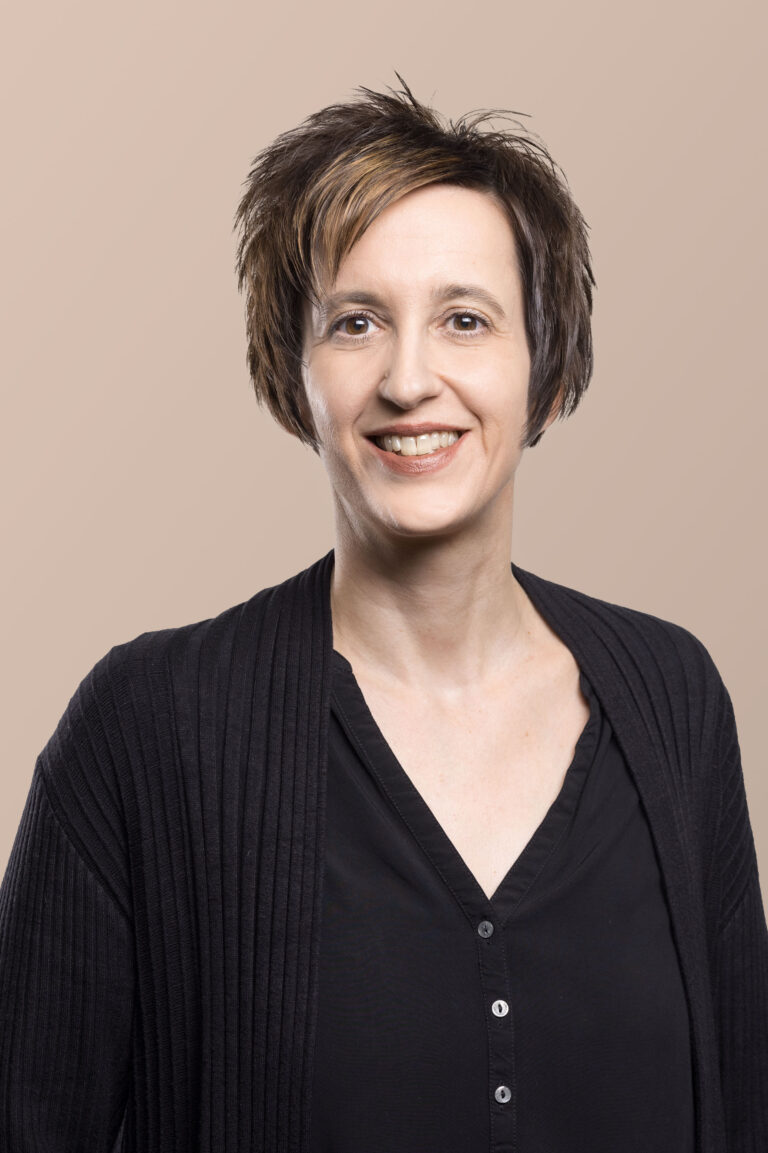 rilex - TRAUMREISEN Sursee