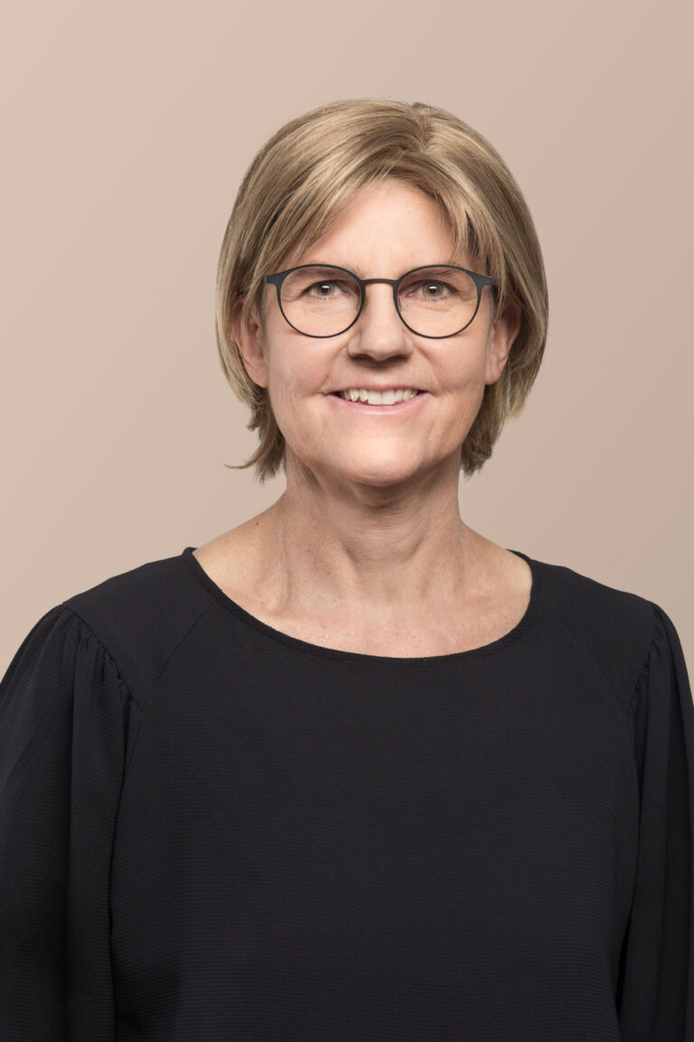 rilex - TRAUMREISEN Sursee