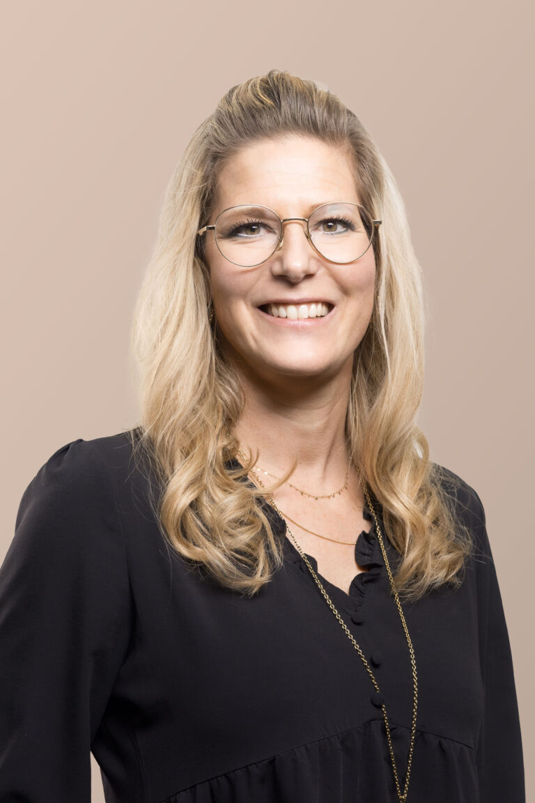 rilex - TRAUMREISEN Sursee