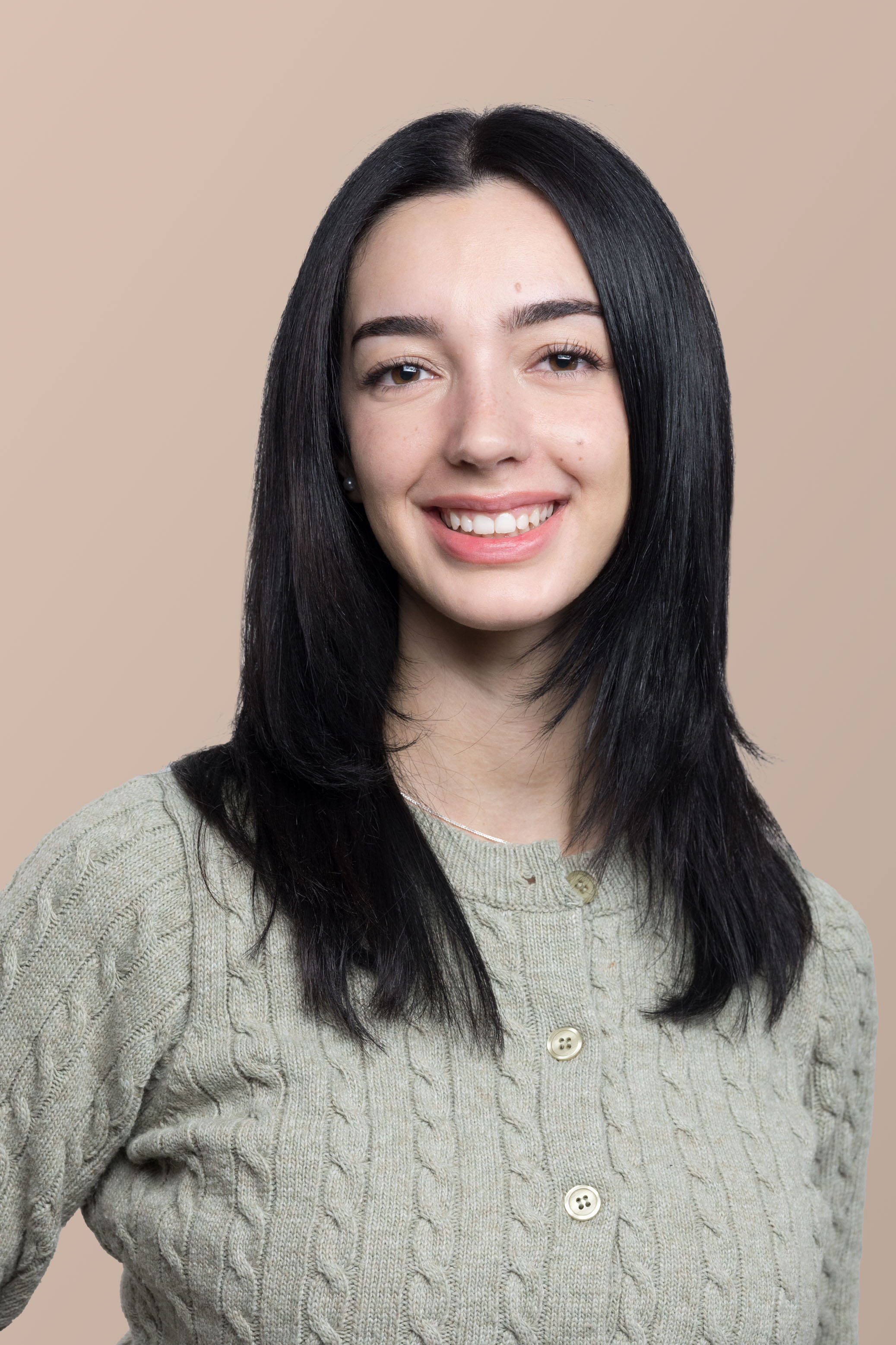 rilex - Juliana Tome