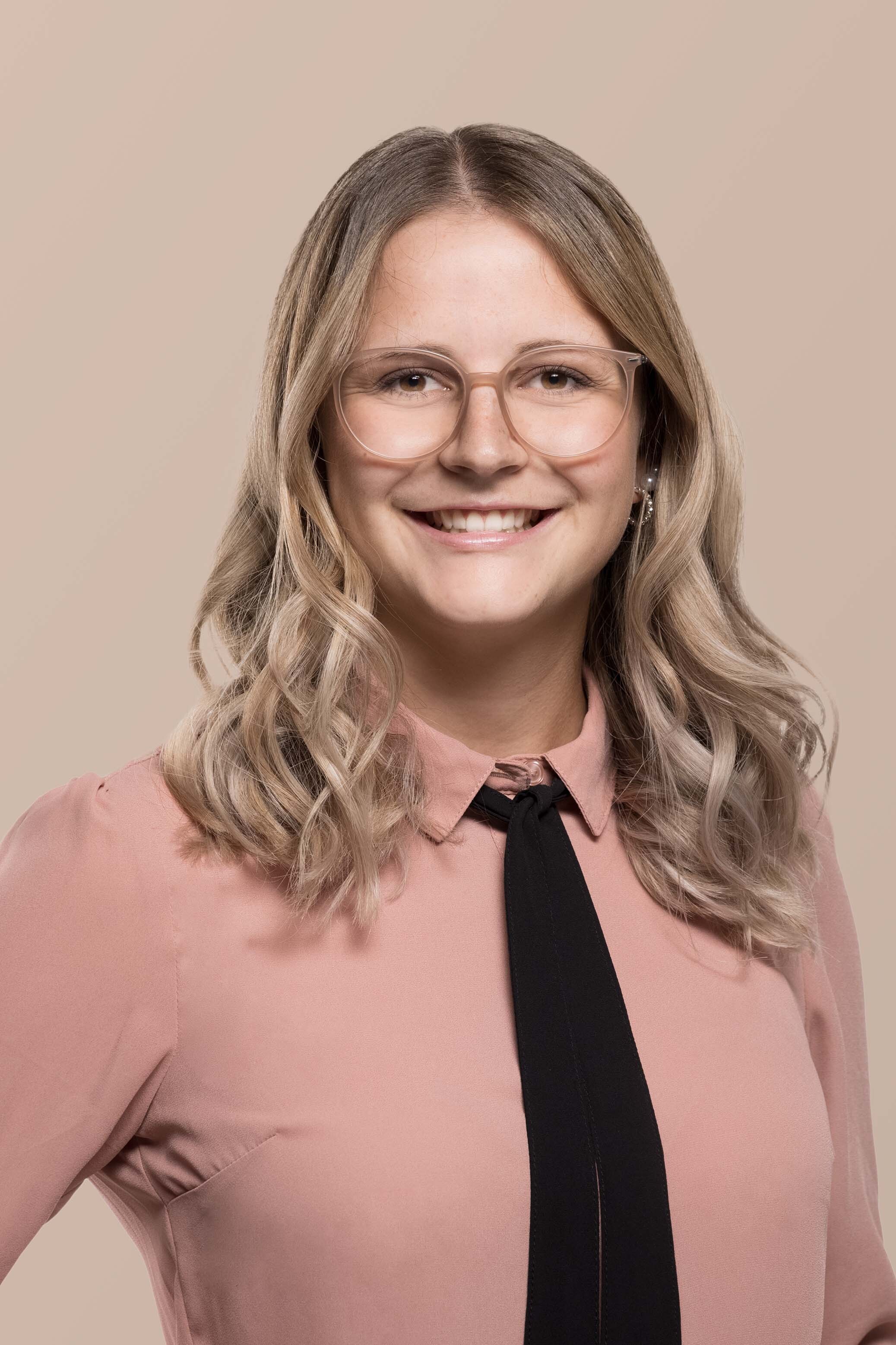 rilex - Anita Scheuber