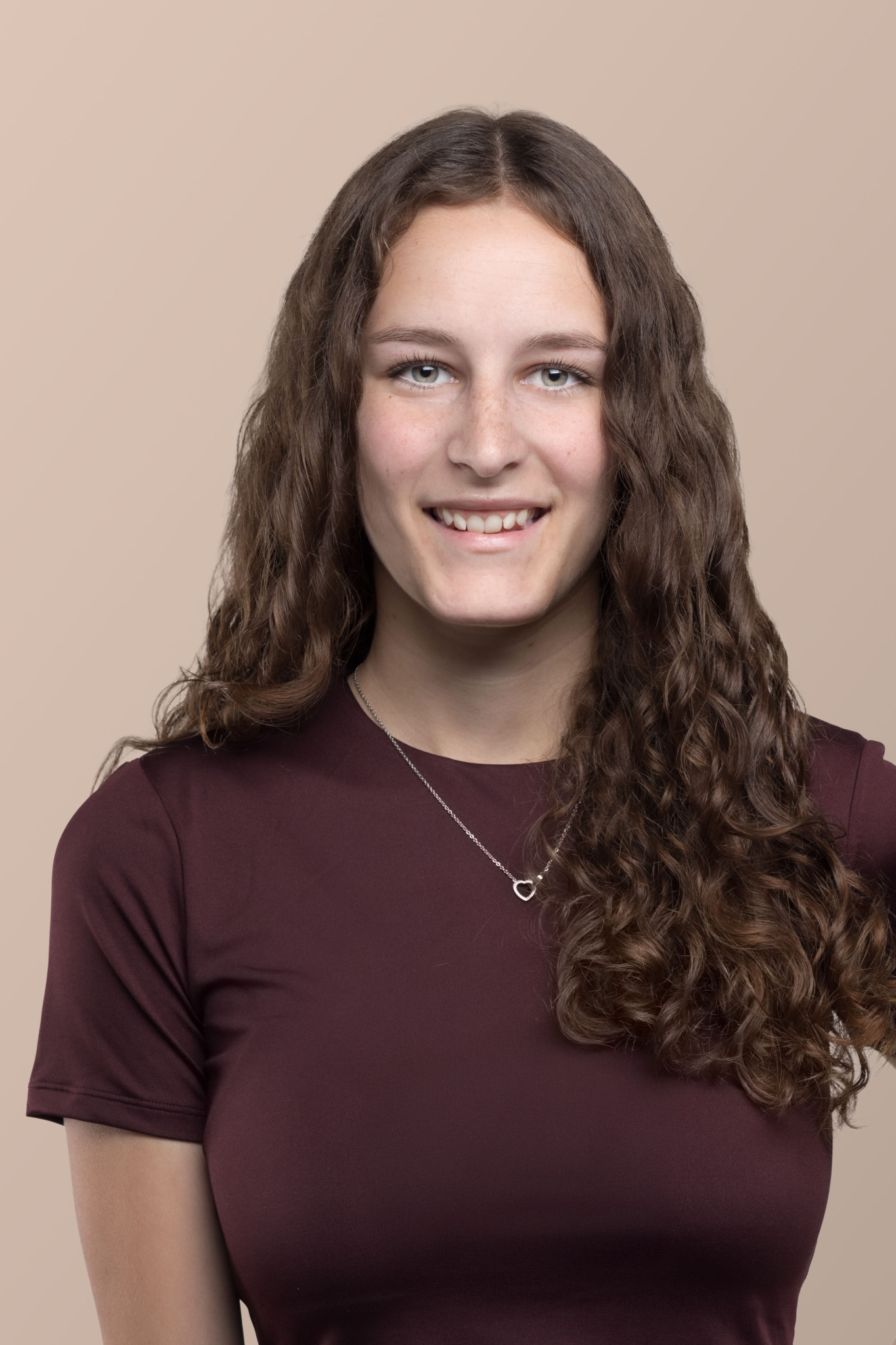 rilex - Lara Schuler