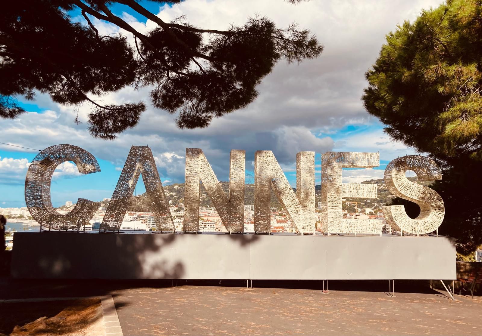 rilex - Reisebericht "unterwegs an der Côte d’Azur"