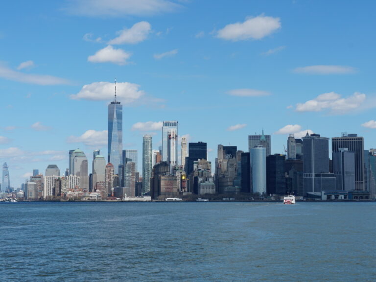 rilex - Nicole Amstad